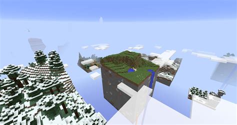 Chunk Biome R Maps Mapping And Modding Java Edition Minecraft