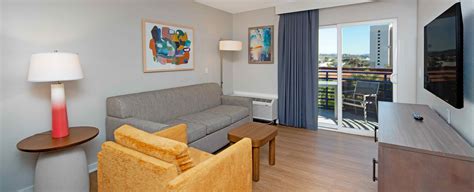 Worldmark Mission Valley San Diego Ca Official Site