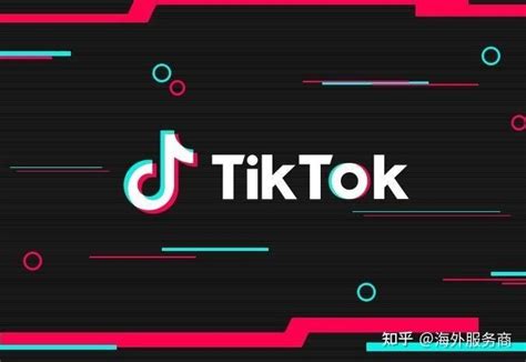 如何判断一个ip地址的纯净度？ 知乎