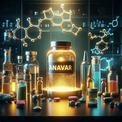 Anavar Only Cycle How To Do It Safely And Is It Worth It Ep