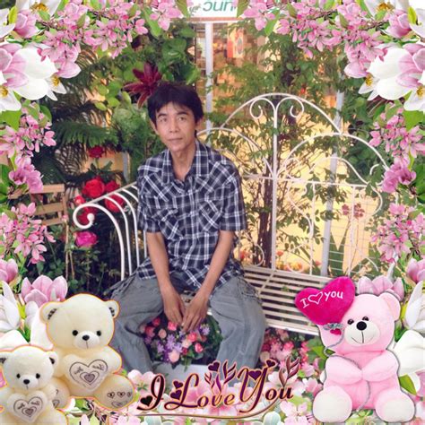 อัญญาอัยวาพี่ธีร์น้องพีร์ อ้วงก็จะชอบเกาเวลาคันแล้วก็เป็นแผลเยอะค่ะแม่ๆอ้วงผิวแพ้ง่ายค่ะ😍😍อ้วง