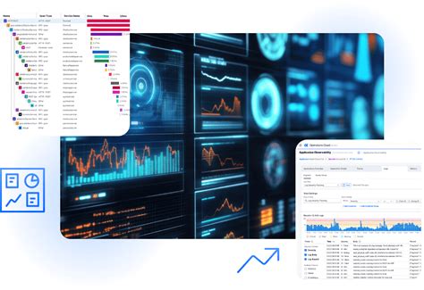 Application Observability With Opentelemetry Opentext