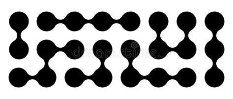Connected Blobs Stock Illustrations 62 Connected Blobs Stock Illustrations Vectors And Clipart
