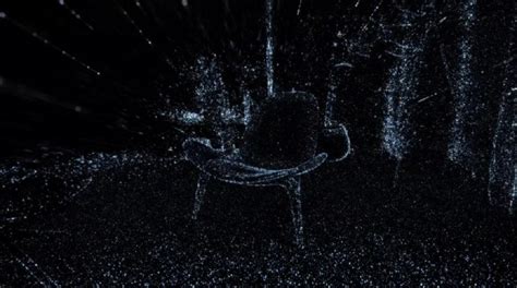 What Is The LiDAR Sensor On The IPhone For ITIGIC