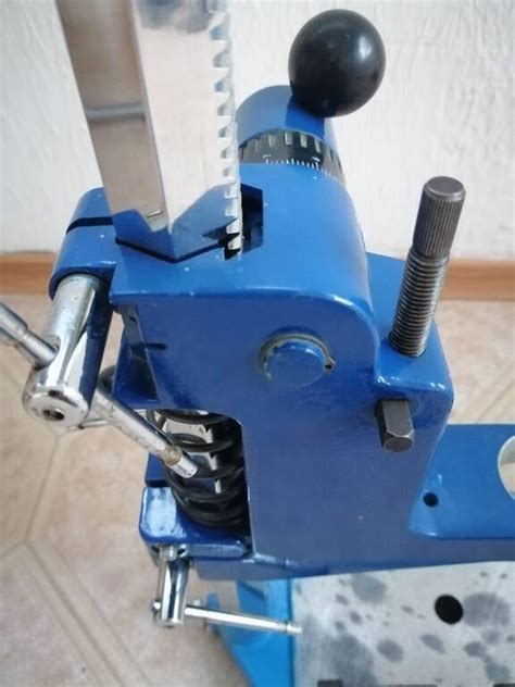 Стойка для дрели Стійка для дрелі — Купуйте на за