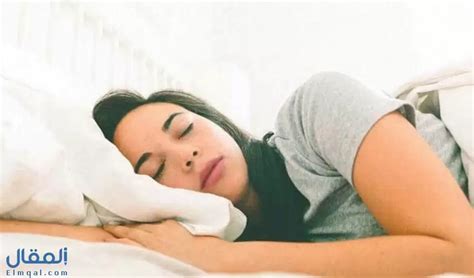 تعرف على تفسير رؤية امرأة لا أعرفها في المنام لابن