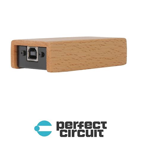 Nonlinear Labs C15 Midi Bridge Midi Dongle Reverb