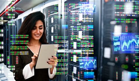 Etl As A Service Simplify Modern Data Management