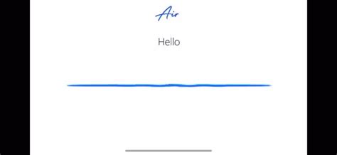Adit Gandhi On Linkedin Ai Generativeai Customerservice Automation Technology