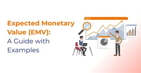 Understanding Expected Monetary Value Emv