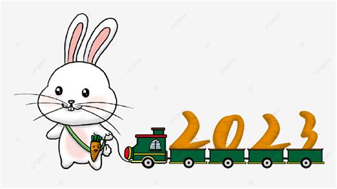 Туулай жилийн МӨР ГАРГАХ ЗУРХАЙ ба СУУДЛЫН ЗАСАЛ Hunnu Mn