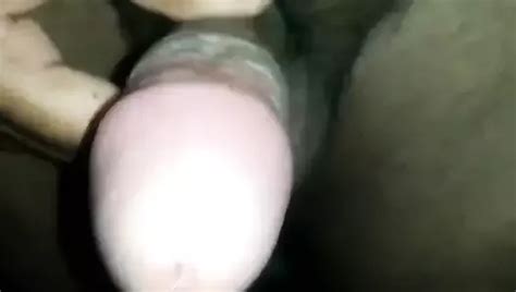 Piss On My Cross Dressing Self Xhamster