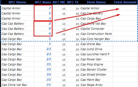 Excel How To Create A Formula Matching 2 Columns Names Then Sum