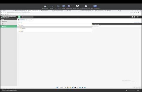 Github Ed Duffybootcampproject1