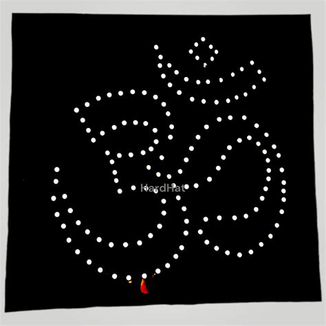 Om Design Sheet Hardhat Electronics