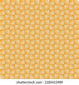 Background Seamless Geomatric Pattern Style Stock Vector Royalty Free Shutterstock