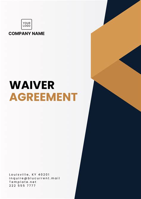 Free Ppe User Acknowledgment Form Template To Edit Online