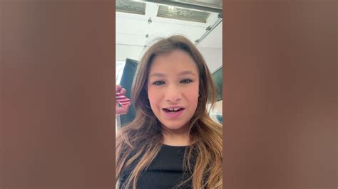 Love U Harper Lolpodcast Show Youtube