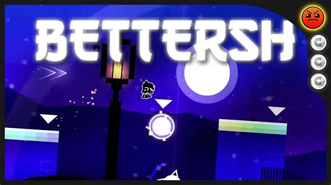 Geometry Dash Sports 🕹️ Play Geometry Dash Sports On Geometry Arrow