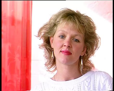 Deutsch Retro Filme Amateure Die Echten Sex Vor Der Kamera Rough Sex