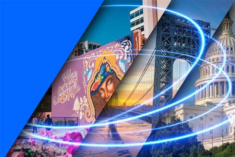 Opentext Regional Events