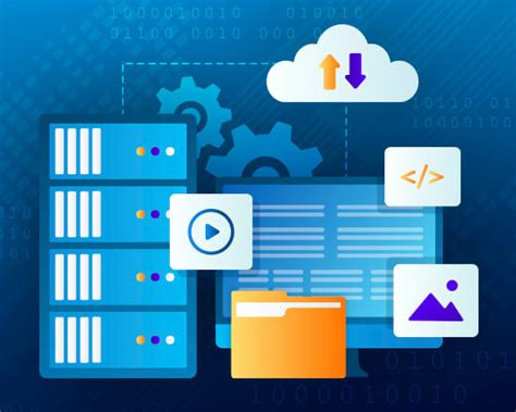 Prompt Engineering For Visual Document Understanding In The No Code Generative Ai Lab John