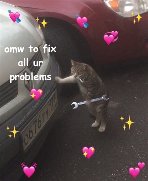 36 Wholesome Supportive Memes To Send To Loved Ones Artofit