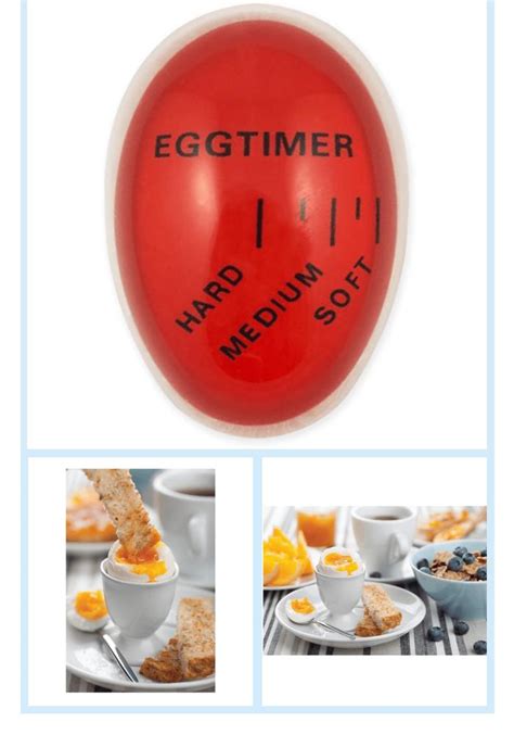 💬 Egg Timer Sfx