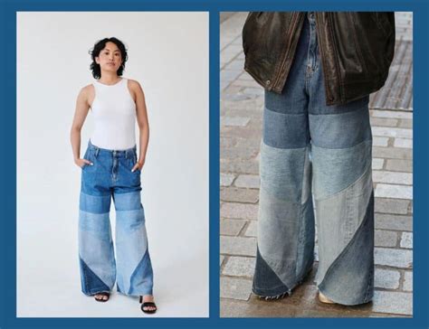 10 Best Upcycled Clothing Brands Turning Old Into New