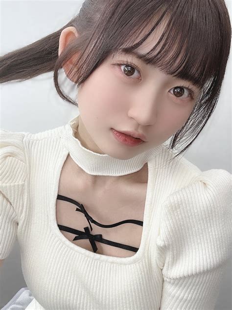 今誰のこと考えてた？ 石原さき Isihara27saki