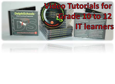 Learndelphi Home Facebook