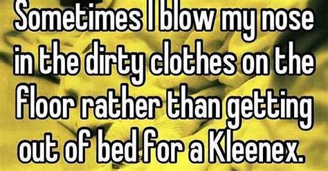 Whisper Album On Imgur