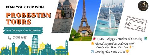 Open Innovations Lab Added A New Photo Open Innovations Lab