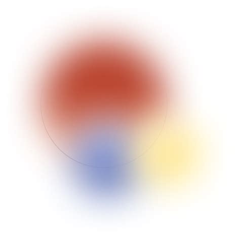 Cicla La Marca Cicla