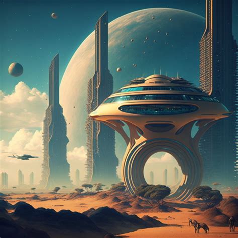 Natal Neptune Sextile Pluto ~ Self Exploration