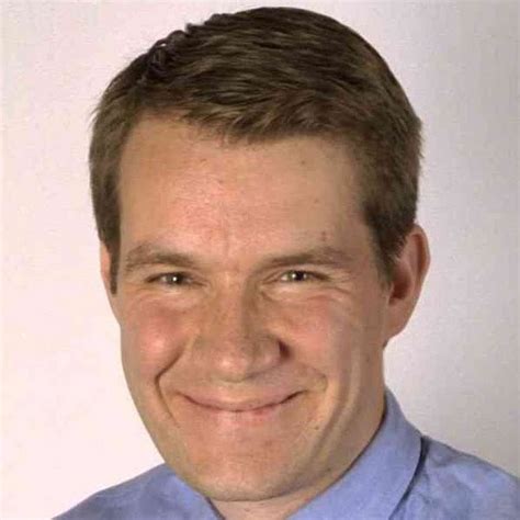 T Scott Case Youtube