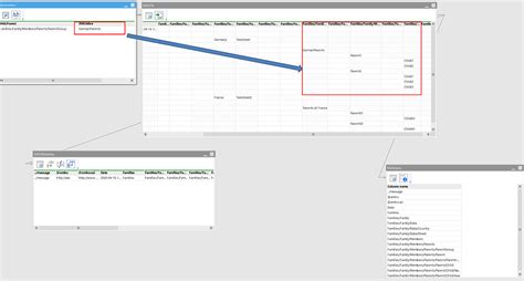 Generic Xml Import Easymorph Community Data Preparation