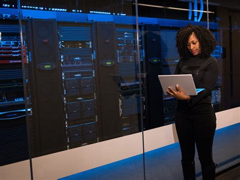 What Is A Utm Firewall And How To Choose One