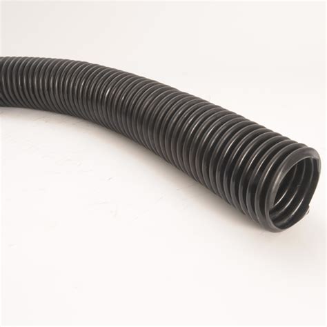 Act400 Exhaust Hose 4″ Id X 11′ Exhaustaway