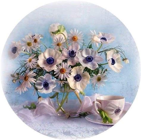 Светлой субботы красивые картинки 44 фото Юмор позитив и много смешных картинок