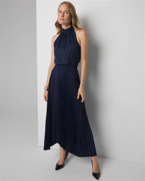 Shop Maxi Dresses Long Dresses For Women White House Black Market