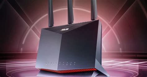 Labkom99 — Router Wifi 6 Yang Layak Digunakan Para Gamer