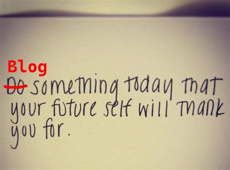 Jopx On Microsoft Business Applications And Azure Cloud