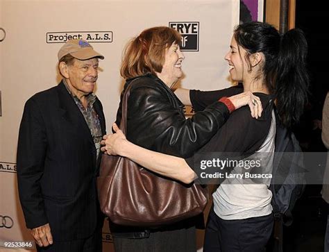 Larry Silverman Photos And Premium High Res Pictures Getty Images