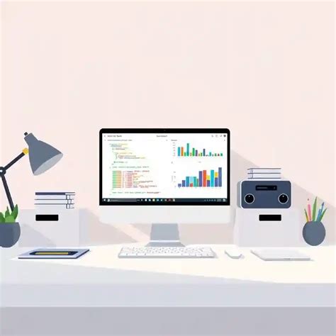 Data Analysis With Pandas And Matplotlib A Practical Guide Howik