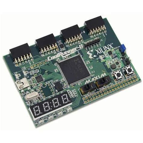 FPGA Development Boards Nereid Kintex PCI Express FPGA Development Board Manufacturer From