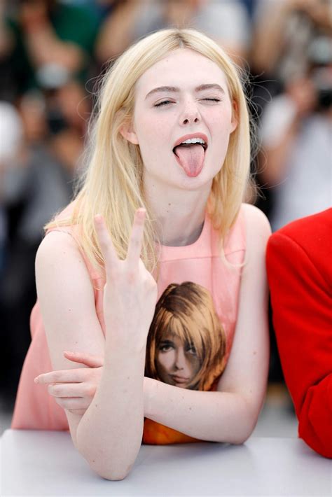 Pin By Tiffany On Elle Fanning Elle Fanning Elle Fanning Style
