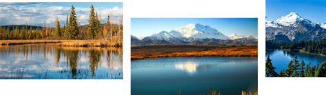 Centralizing Alaska S Lake Data With An Interactive Map Viewer Resource Data