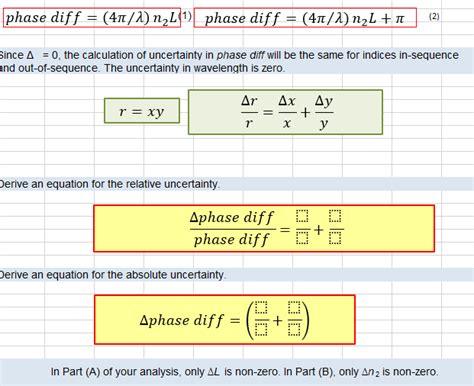 Solved Phase Diff 41 2 N2l1 Phase Diff 41 2 N2l