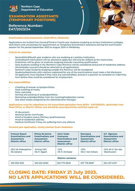 Ces Application Form 2023 Printable Forms Free Online